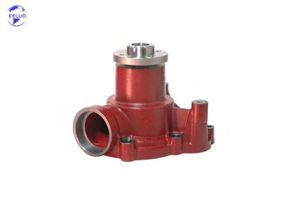 China Deutz Diesel Engine Coolant Pump - CE/SGS Certified with 6-Month Warranty and 100,000 Annual Supply Capacity for sale