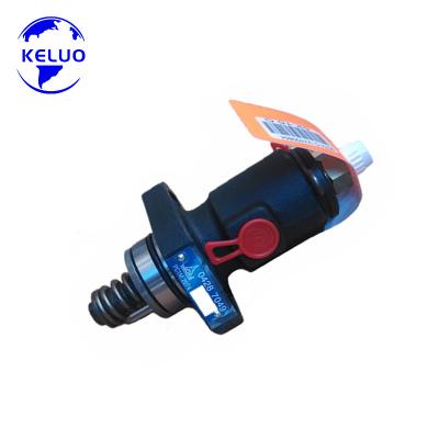 China Deutz Diesel Engine Fuel Injection Pump 04287049 6 Months Warranty CE for sale