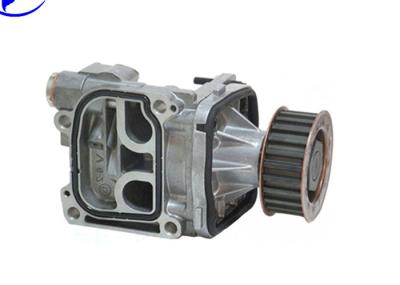 China Deutz 04102478 Lubricat Oil Pump for Diesel Engine Components with 6-Month Warranty and 1-Piece MOQ for sale