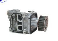 China Deutz 04102478 Lubricat Oil Pump for Diesel Engine Components with 6-Month Warranty and 1-Piece MOQ for sale