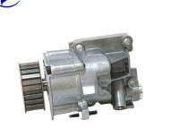 China Deutz 04270645 Lubricating Oil Pump for Diesel Engines with 6-Month Warranty and Carton Packaging for sale