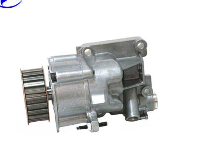 China Deutz 04270645 Lubricating Oil Pump for Diesel Engines with 6-Month Warranty and Carton Packaging for sale