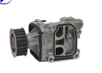 China Deutz 04280145 Lubricating Oil Pump for Diesel Engines with 6-Month Warranty and OEM/ODM Options for sale