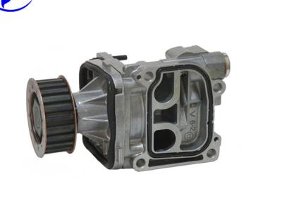 China Deutz 04280145 Lubricating Oil Pump for Diesel Engines with 6-Month Warranty and OEM/ODM Options for sale