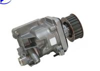 China Deutz Diesel Engine Lubricating Oil Pump 04280478 with 6-Month Warranty and Standard Size for sale