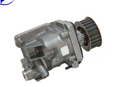 China Deutz Diesel Engine Lubricating Oil Pump 04280478 with 6-Month Warranty and Standard Size for sale