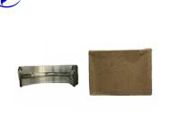 China Deutz Diesel Engine Main Bearing 04270247 Standard Size OEM Replacement Parts for sale