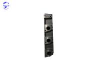 China D1305 Engine Cylinder Head Kubota Aluminum Double Hump Heads for sale