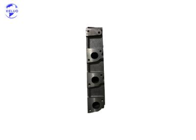 China D1305 Engine Cylinder Head Kubota Aluminum Double Hump Heads for sale
