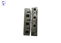 China Kubota D1301 Engine Cylinder Head - Cast Iron Diesel Engine Head for Agricultural & Industrial Equipment for sale