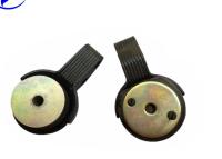 China Deutz Mounting Foot 04286860 Diesel Engine Component Standard Size 6 Month Warranty for sale