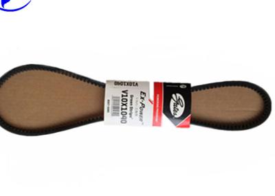 China Narrow V Belt 01175928 Diesel Engine Parts for Deutz Engine Model for sale