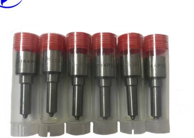 China Nozzle Element 04175187 Deutz Diesel Engine Spares Packaging With Carton for sale