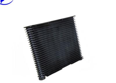 China Oil Cooler 04287044 Diesel Engine Parts with Exceptional Durability for sale