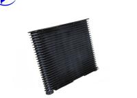 China Deutz Diesel Engine Oil Cooler 04287044 Standard Size 6 Month Warranty for sale