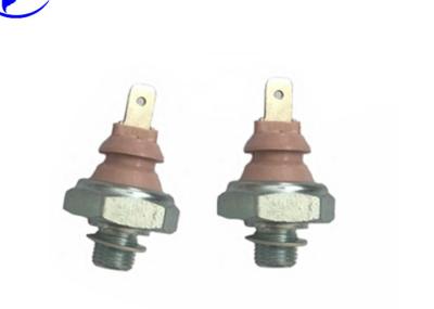 China Deutz Oil Pressure Switch 01182487 Diesel Engine Parts Standard Size OEM for sale