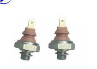China Deutz Oil Pressure Switch 01182487 Diesel Engine Parts Standard Size OEM for sale