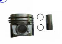 China Deutz Diesel Engine Piston 04170701 Standard Size Spare Parts for Engine Repair for sale