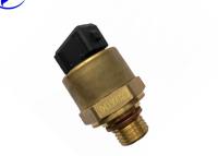 China Pressure Sensor 04199823 Deutz Engine Spares with Fast Delivery for sale
