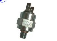 China Deutz Pressure Switch 04190850 for 1011 2011 Series Diesel Engine Parts Standard Size for sale