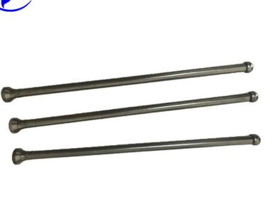 China Deutz Push Rod 04104185 for 1011 2011 Series Diesel Engine Parts Standard Size for sale