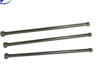 China Deutz Push Rod 04104185 for 1011 2011 Series Diesel Engine Parts Standard Size for sale