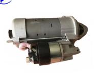 China Deutz 01183599 Starter Motor for 1011 2011 Series Diesel Engine Parts for sale