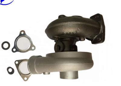 China Deutz Turbocharger 04102711 for 1011 2011 Series Diesel Engine Repair Standard Size for sale