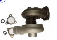 China Deutz Turbocharger 04102711 for 1011 2011 Series Diesel Engine Repair Standard Size for sale