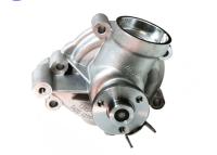 China Deutz Coolant Pump 02931831 for 2012 2013 Series Diesel Engine Standard Size for sale