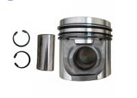 China Piston 04501352 New Diesel Engine Part Replacement for Deutz Motor for sale