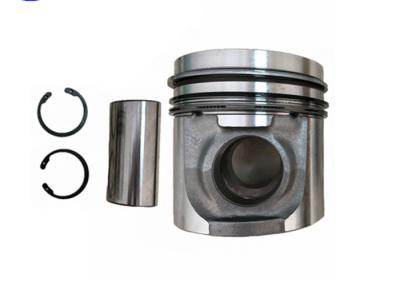 China Piston 04501352 New Diesel Engine Part Replacement for Deutz Motor for sale