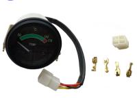 China Deutz Temperature Gauge 01163775 for 2012 2013 Series Diesel Engine Parts for sale