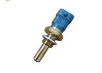 China Deutz 04213839 Temper Transmitter for 2012 2013 Series Diesel Engines Standard Size for sale