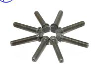 China Big End Bolt 04195618 Original Place Deutz Diesel Engine Parts for sale