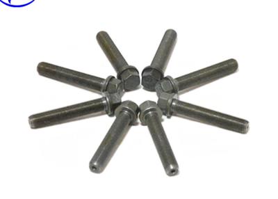 China Big End Bolt 04195618 Original Place Deutz Diesel Engine Parts for sale