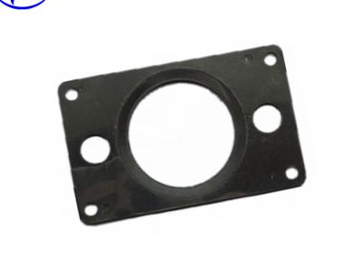 China Deutz 04292820 Gasket for 2012 2013 Engines Diesel Motor Parts High Strength for sale