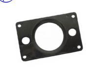 China Deutz 04292820 Gasket for 2012 2013 Engines Diesel Motor Parts High Strength for sale
