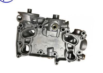 China Oil Cooler Box 04299502 Upgrade Your Engine with Deutz Diesel Engine Spares for sale