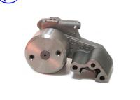 China Deutz Diesel Engine Fuel Pump 04297075 for 2012 2013 Series Replacement Parts for sale
