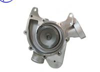 China Deutz Engine Cooling Water Pump 04902727 for 2012 2013 Diesel Motor Replacement for sale