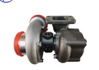 China Turbocharger 04258199 Carton Box Packaging Deutz Diesel Engine Part for sale