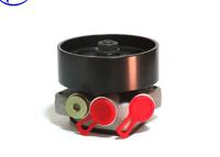 China Fuel Supply Pump 02112674 Motor Part Replacement Solution for Deutz Engine for sale