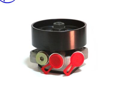 China Fuel Supply Pump 02112674 Motor Part Replacement Solution for Deutz Engine for sale