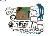 China Gasket Set 02931738 Compatible with Deutz 2012 2013 Diesel Engine Parts for sale