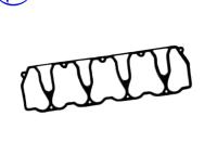 China Valve Cover Gasket 04283391 Deutz 2012 2013 Diesel Engine Parts for sale