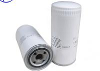 China Superior Deutz Diesel Engine Spares Oil-Filter For Long-Lasting Performance for sale