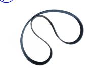 China V Ribbed Belt 01183379 Deutz 2012 2013 Engine Replacement Part for sale