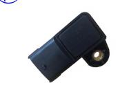 China Deutz Engine Pressure Sensor 04213838 for 2012 2013 Engines Top Quality for sale