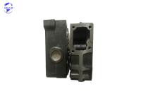 China Kubota V1305 Engine Cylinder Head 150 USD High Performance Construction Machinery Parts for sale